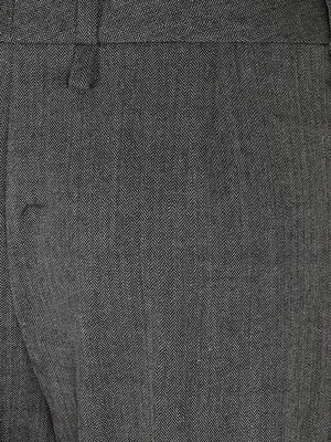 Ermanno Scervino Pants