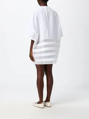Alaïa Dress