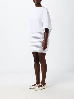 Alaïa Dress