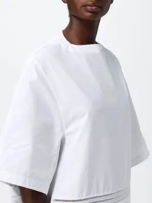 Alaïa Dress