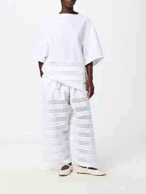Alaïa Pants