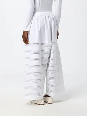 Alaïa Pants