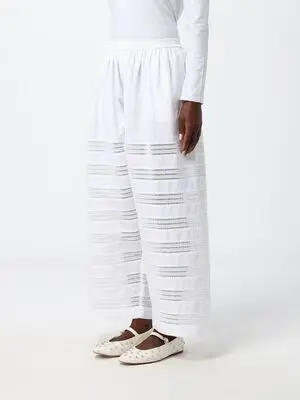 Alaïa Pants