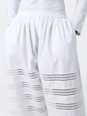 Alaïa Pants