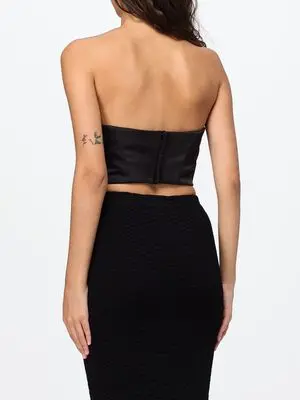 Elisabetta Franchi Top