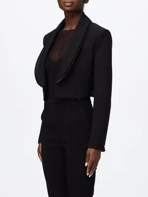 Elisabetta Franchi Jacket