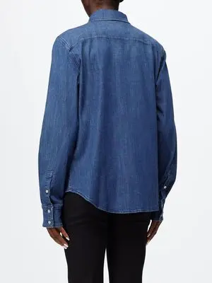 Elisabetta Franchi Shirt