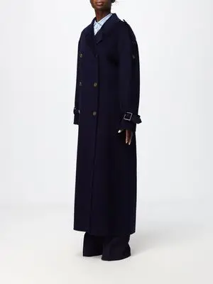 Elisabetta Franchi Coat