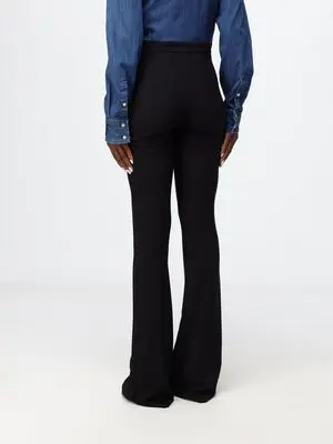 Elisabetta Franchi Pants
