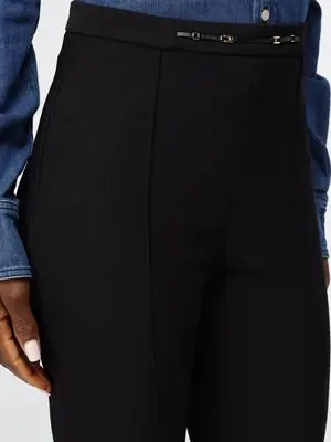 Elisabetta Franchi Pants