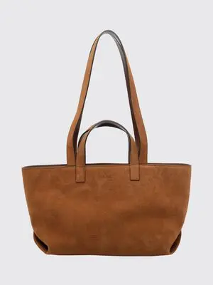 A.p.c. Handbag