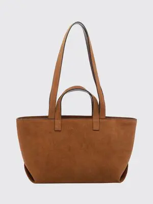 A.p.c. Handbag