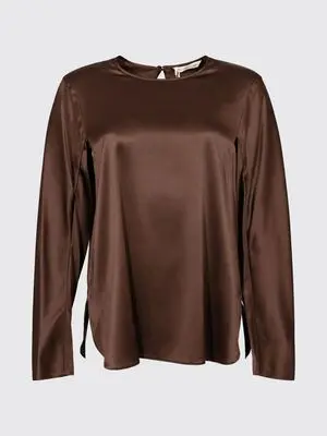 Max Mara T-shirt