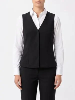 Max Mara Jacket - Black