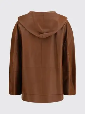 Max Mara Jacket