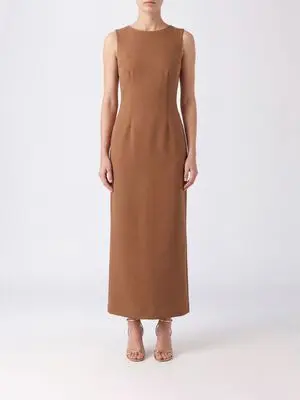 Max Mara Dress - Hazel