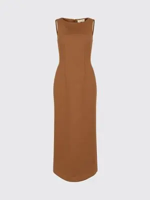 Max Mara Dress