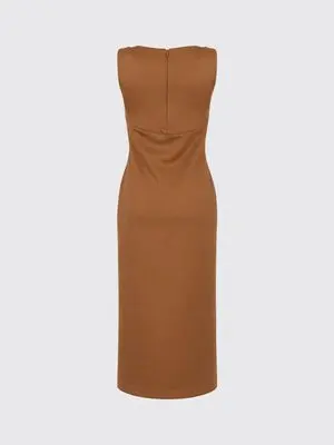 Max Mara Dress