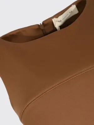 Max Mara Dress
