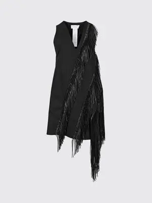 Sportmax Dress