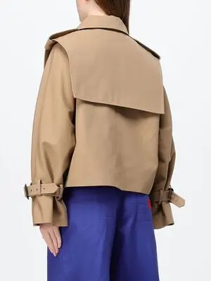 Celine Jacket