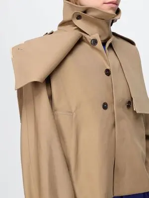 Celine Jacket