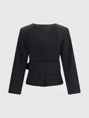 Jacquemus Jacket