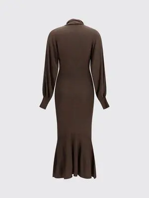 Jacquemus Dress