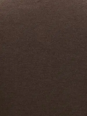 Jacquemus Dress