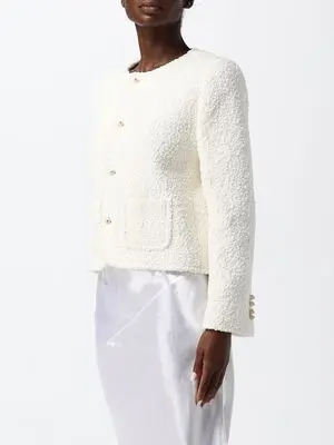 Celine Jacket