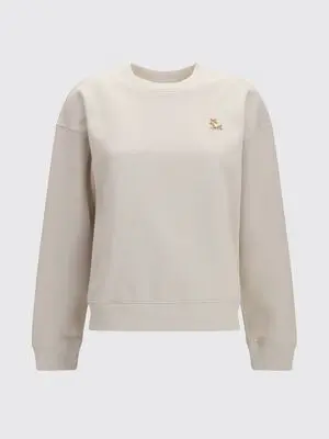 Maison Kitsuné Sweatshirt