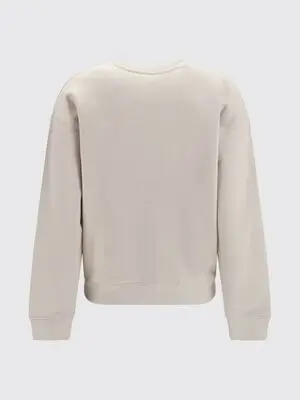 Maison Kitsuné Sweatshirt