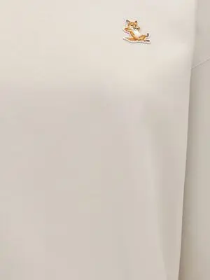 Maison Kitsuné Sweatshirt