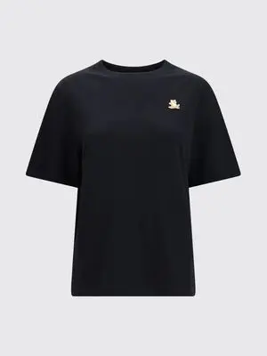 Maison Kitsuné T-shirt