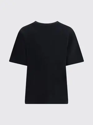 Maison Kitsuné T-shirt