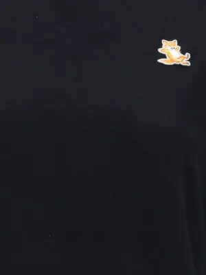 Maison Kitsuné T-shirt
