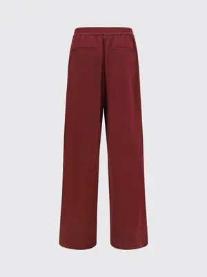 Brunello Cucinelli Pants