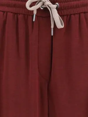 Brunello Cucinelli Pants