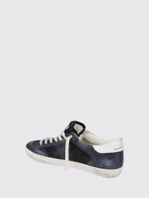 GOLDEN GOOSE Sneakers