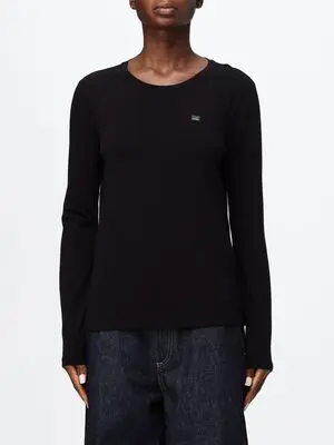 EA7 T-shirt