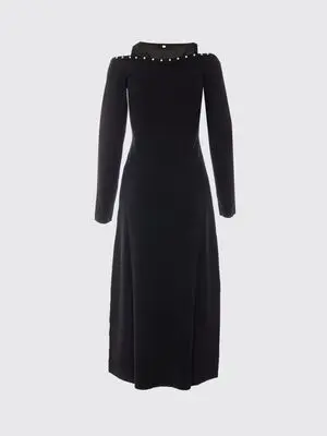 Liu Jo Dress