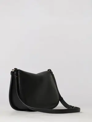Etro Crossbody Bag - Black