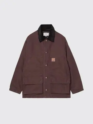 Carhartt Work In Progress Jacket