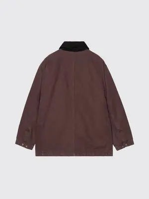 Carhartt Work In Progress Jacket