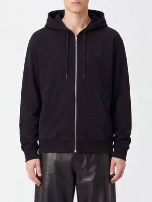 MAISON MARGIELA Sweater - Black
