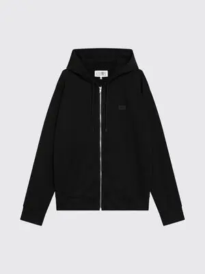 MAISON MARGIELA Sweater