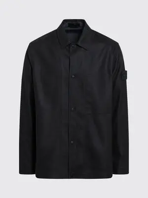 Stone Island Shirt