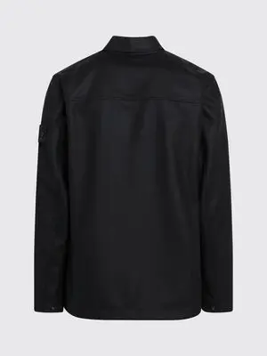 Stone Island Shirt