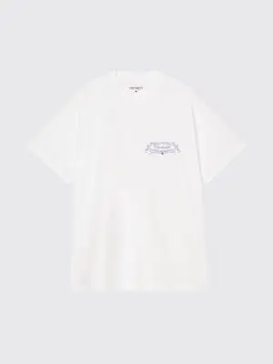 Carhartt Work In Progress Polo Shirt