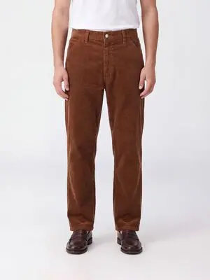 Carhartt Work In Progress Pants - Brown